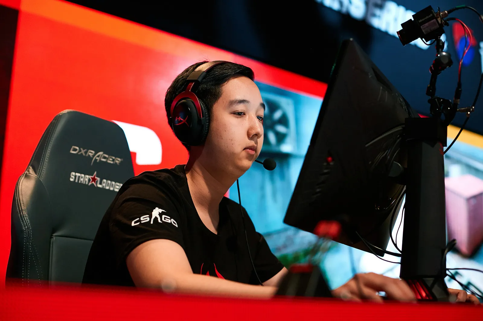 Ассистент тренера Monte перейдет в FURIA (Gromov) | CS 2Taverna.gg