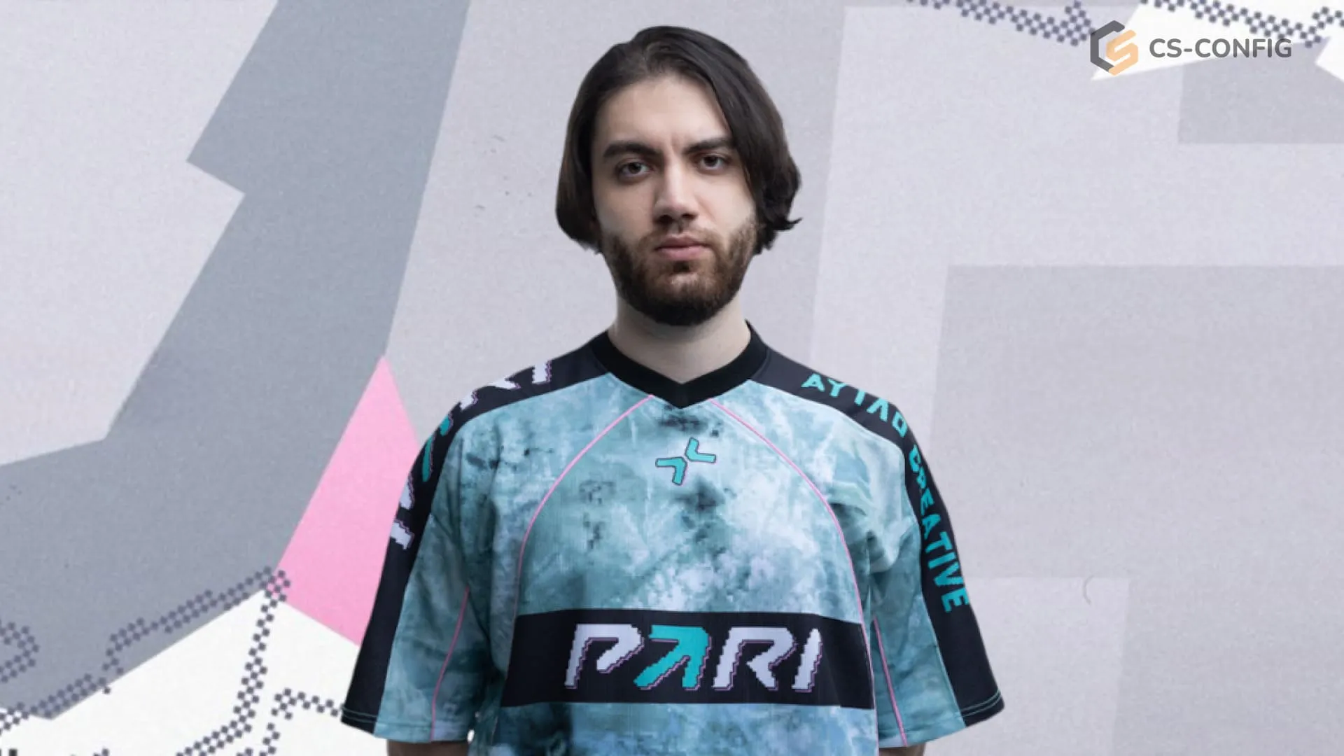 Heroic обыграла PARIVISION в закрытой квалификации на BLAST.tv Austin Major 2025 | CS 2 | Taverna.gg