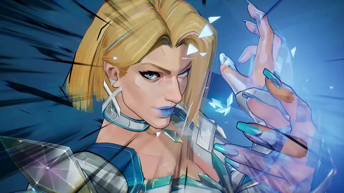 Marvel Rivals анонсировали второй сезон: обновили правила турниров и ...