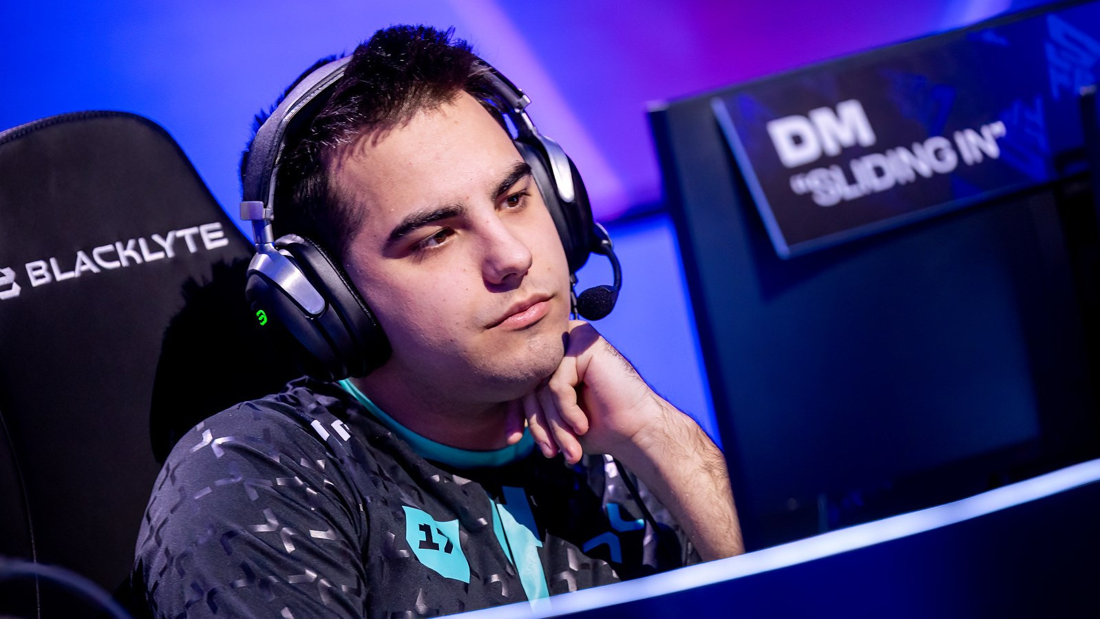 DM назвал лучших «троек» в Dota 2 | Dota 2 | Taverna.gg