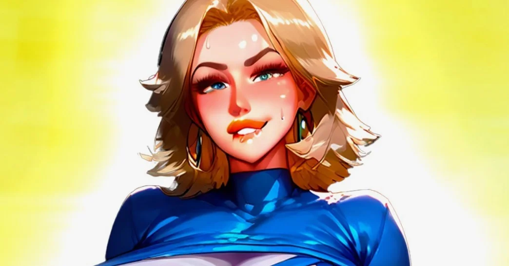 Virtus.pro стала семикратным чемпионом Rivals Fight Night по Marvel ...