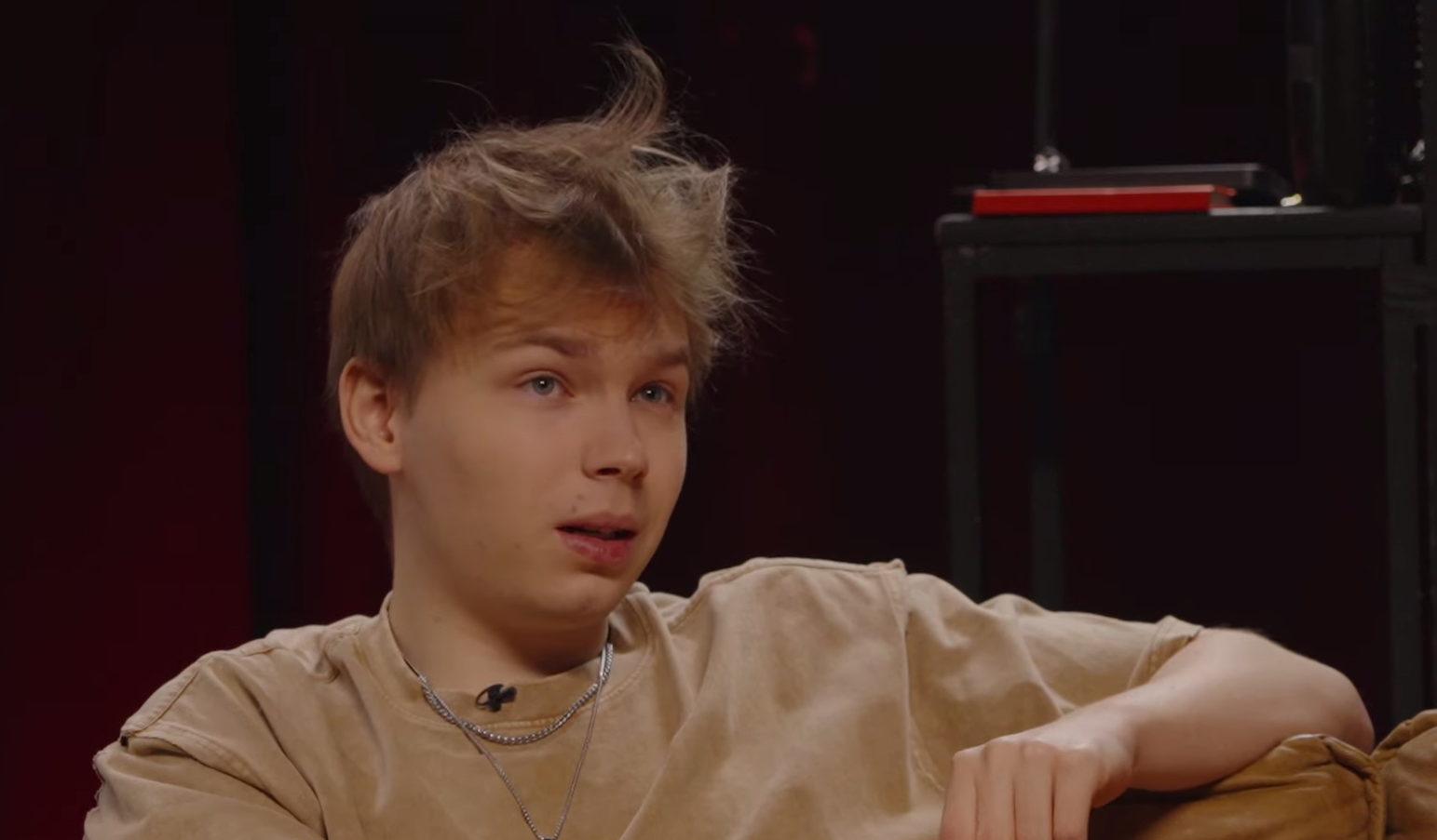 WW TEAM со Strogo сыграла вничью с MOUZ в шоу-матче