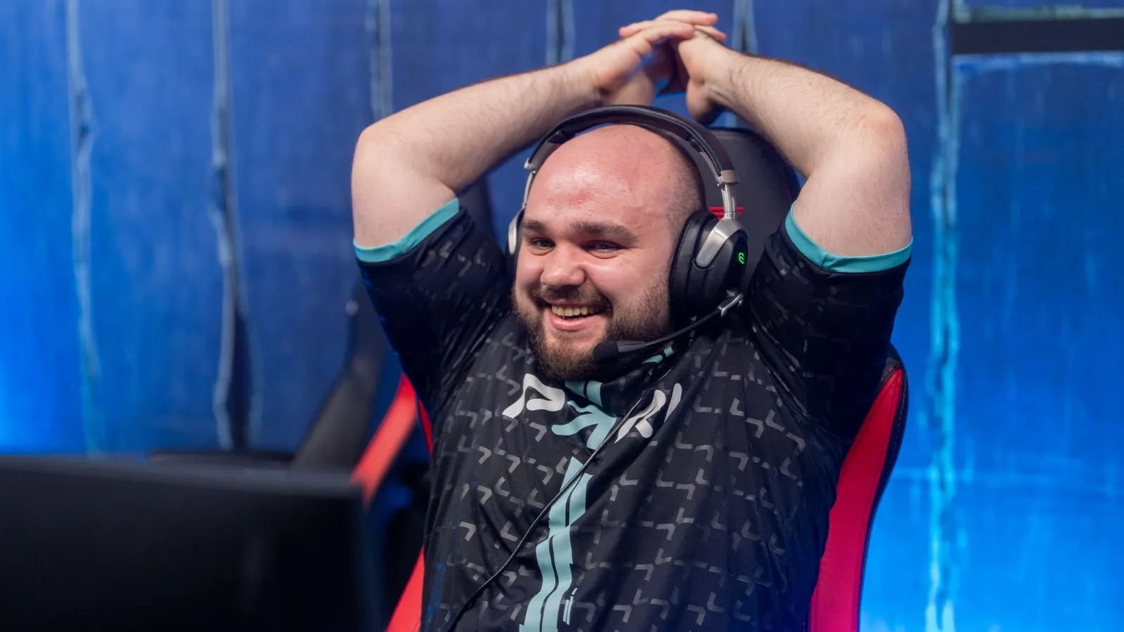 Fng: «PARIVISION — топ-3 Инта без сомнений» | Dota 2Taverna.gg