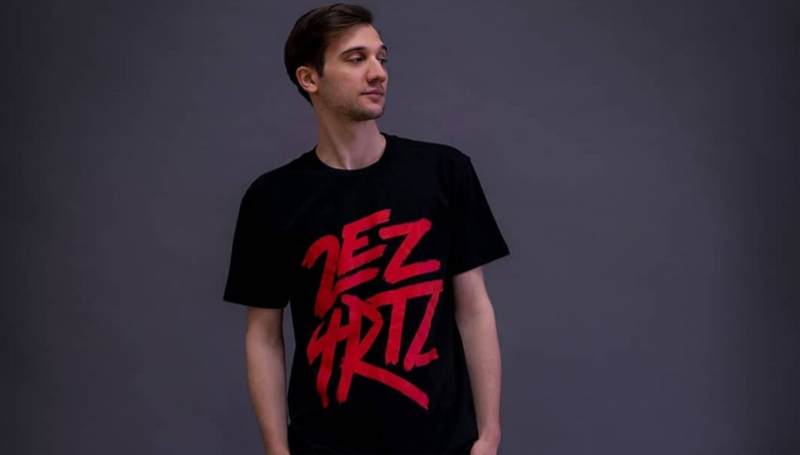 Arteezy: «Если не войду в топ-100 за сто дней — присоединюсь к Dendi в ...