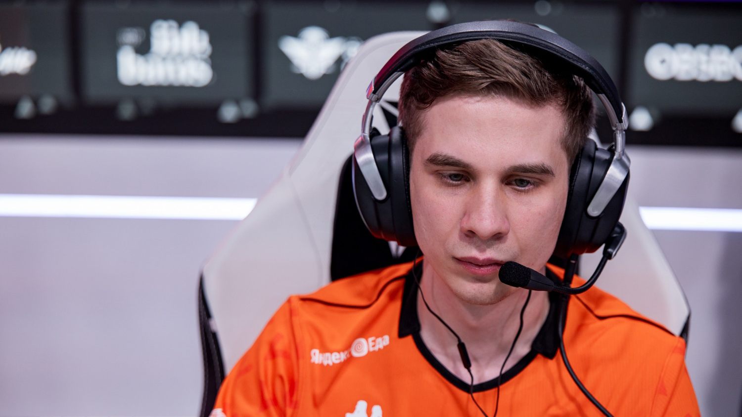 Rein после победы над AVULUS: «Смогли на расслабоне и полном доверии ...