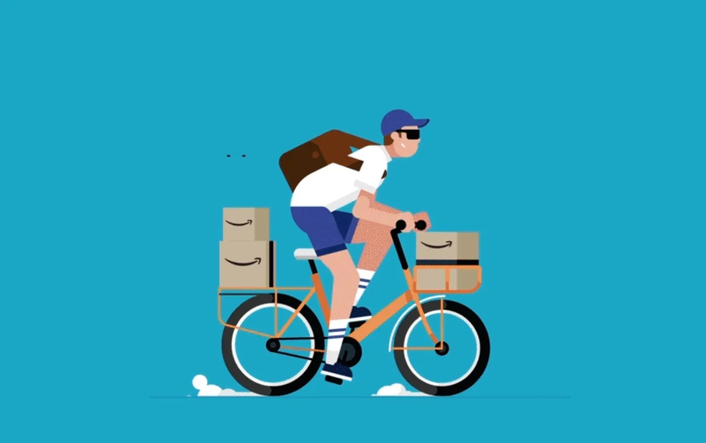 «Таких, как Lil, сотни, а то и тысячи». Экс-CEO HellRaisers о работе Lil курьером и жизни в ...