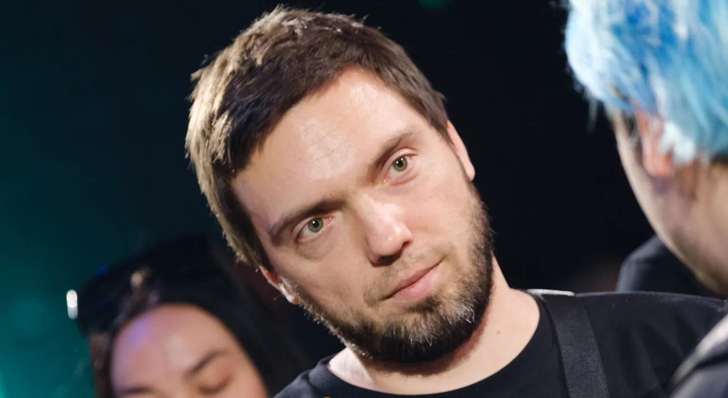 Почему в про-Доте так мало новой крови? У нас есть ответ | Dota 2 ...