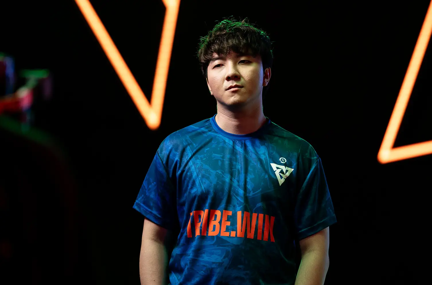 Whitemon не сыграет на TI14. Его заменит Tobi | Dota 2 | Taverna.gg