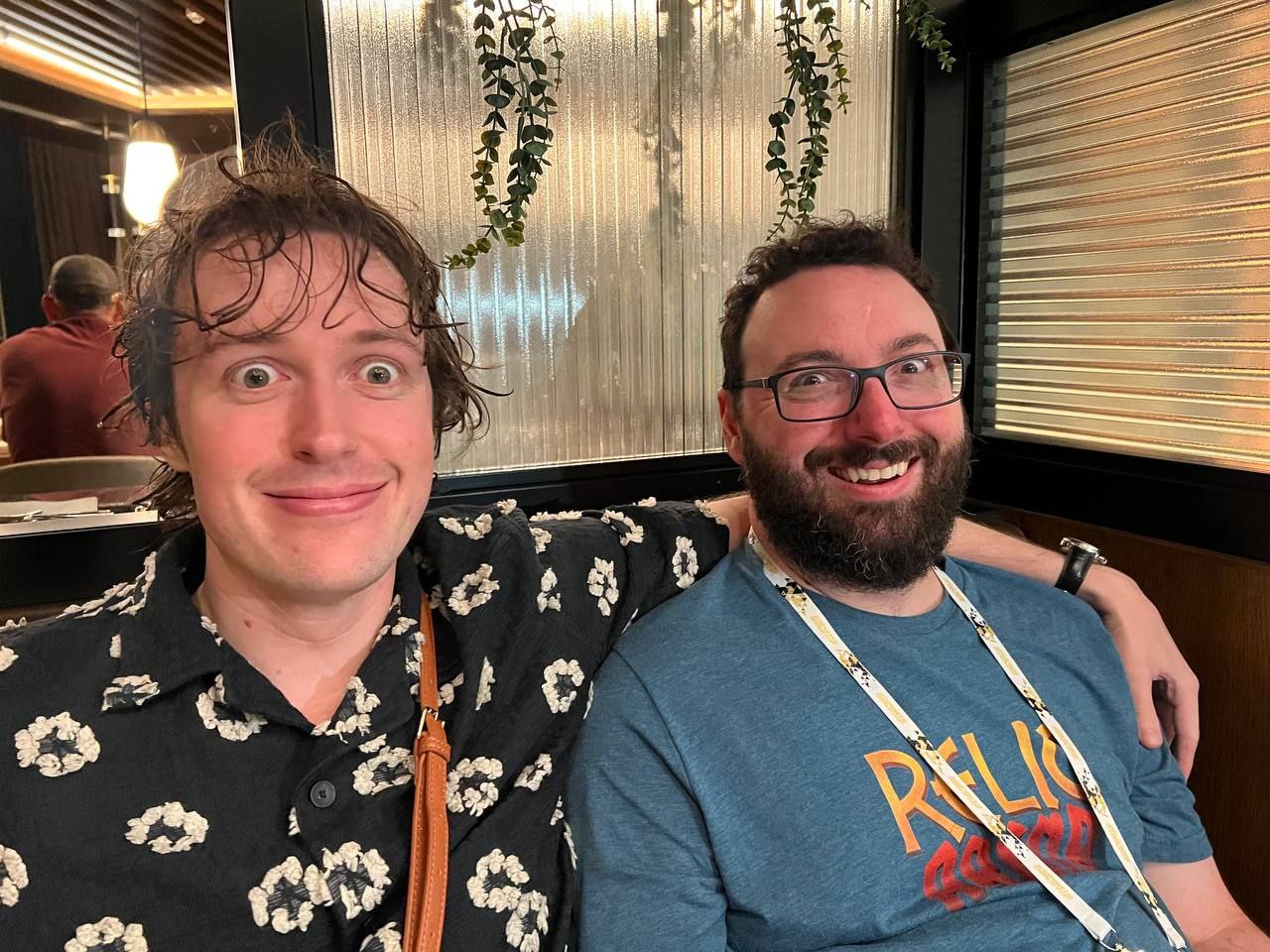 Jenkins & Sunsfan: How Two Dota Boneheads are Making Relic Arena — The ...
