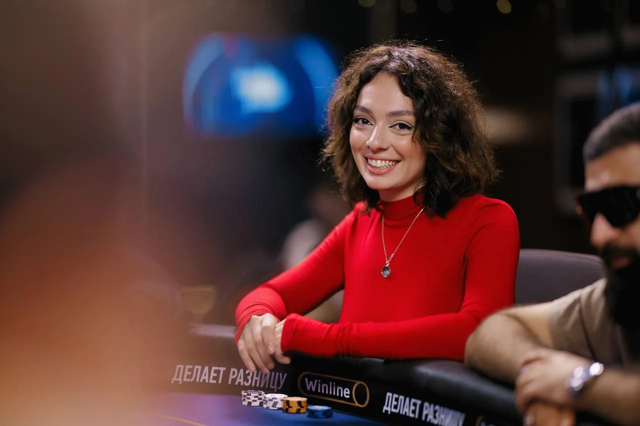 Korya_mc о Nix и RAMZES666: «Я удивлена, что в игре они импульсивные и ...