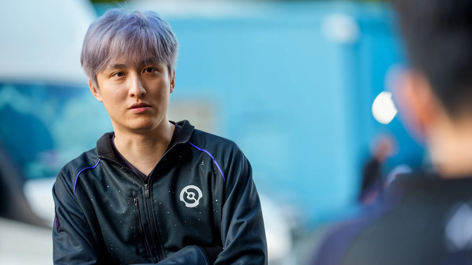 Ame, Xm и Xxs могут завершить карьеру после поражения в финале TI14 («Мюсли китайские») | Dota 2 ...