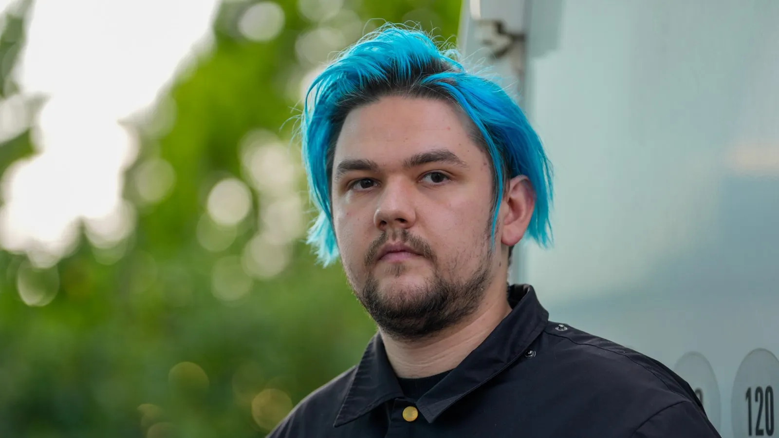 Nix о драфтах Spirit: «Это позор с точки зрения чемпионов TI — воровать ...