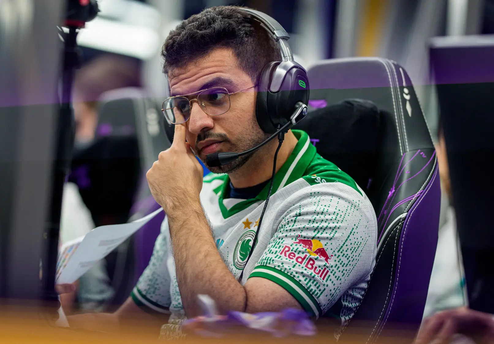 ATF на Mars имеет статистику 107-54. Только у 5 пар «игрок–герой ...