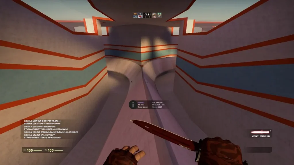 Прицел s1mple и настройки CS2 — гайд по конфигу чемпиона 2025 | CS 2 | Taverna.gg