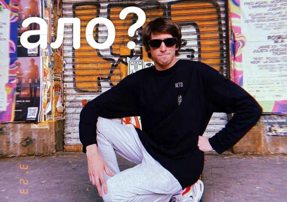 Dendi верит в выход NAVI в плей-офф TI14 — на 4-0 он поставил Liquid ...