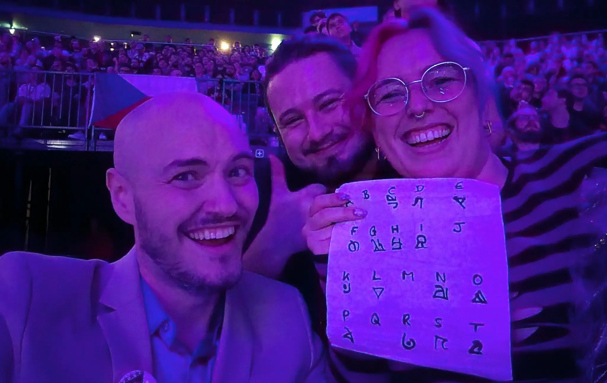 SirActionSlacks о TI14: «Каждая игра — настоящее удовольствие. Крутые ...