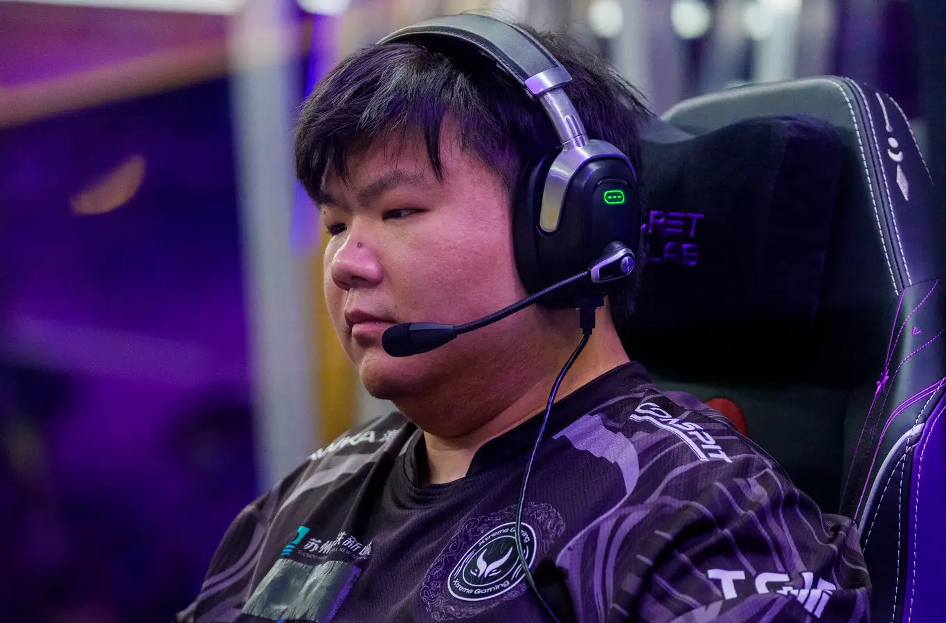 Nix: «Xtreme спать 5 часов, сразу играть bo3 и потом bo5. Это бесчеловечно» | Dota 2 | Taverna.gg