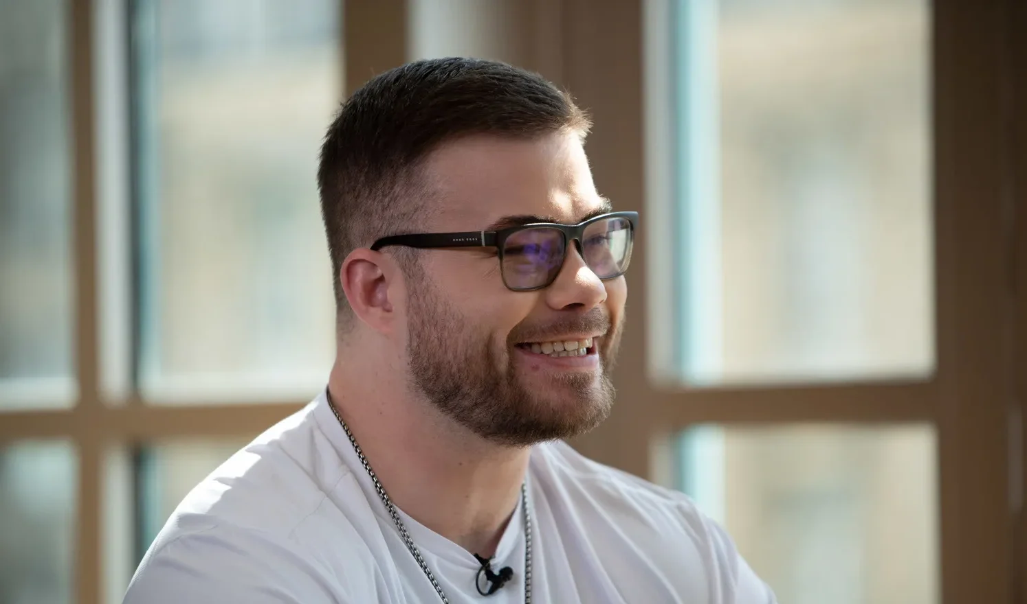 BanKs о NAVI в финале Thunderpick World Championship: «Они ...