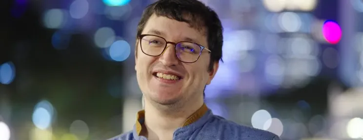 Тренер академии Spirit: «Месяца через два-три будем на первых позициях ...