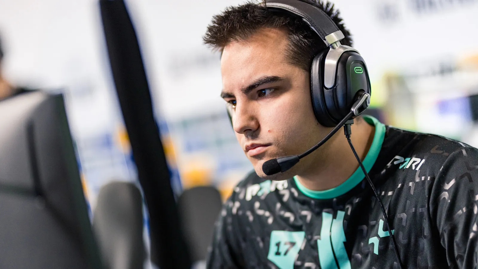 RAMZES666: «DM – командная «тройка», которая и нужна PARIVISION» | Dota 2 | Taverna.gg