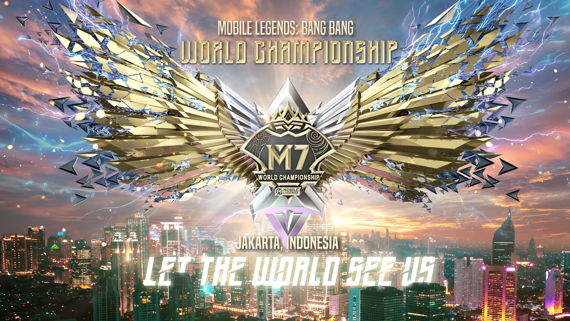 21 факт о соперниках Virtus.pro по wild-card M7 | MLBB | Taverna.gg