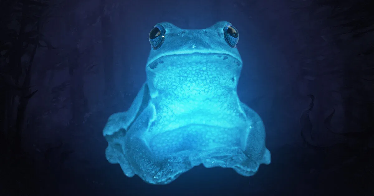 IceFrog больше не работает над Dota 2 - Whitemon