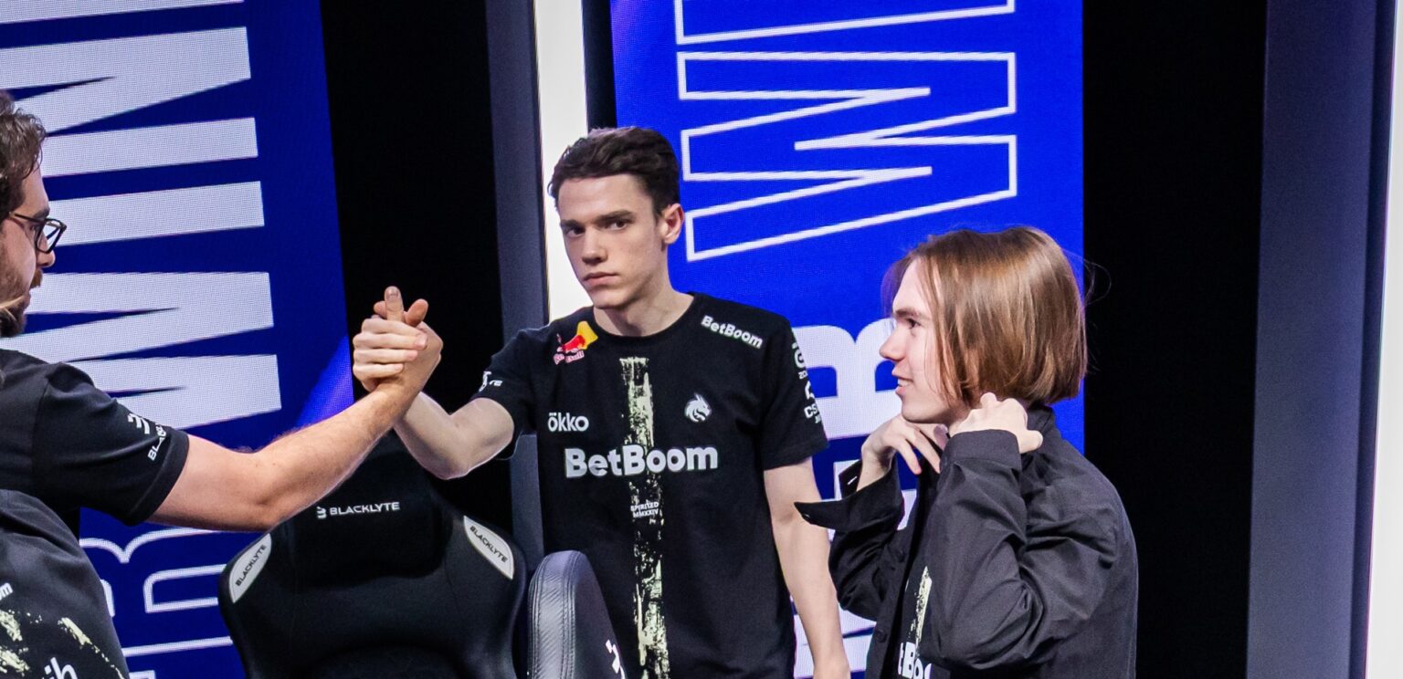 Конфиг deko CS2 | CS 2 | Taverna.gg