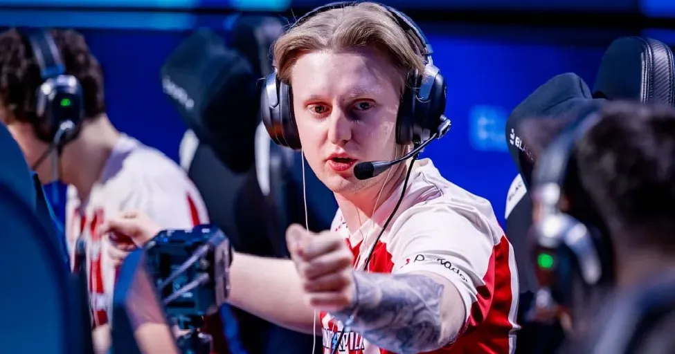 MIBR рассматривает подписание LNZ и venomzera | CS 2 | Taverna.gg