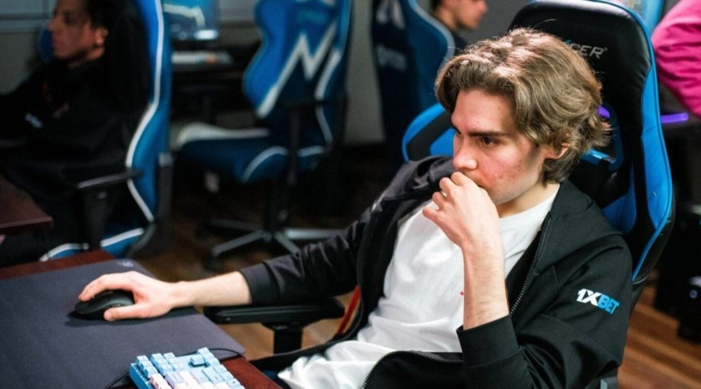 Nix: «Время игр в Доте должно сократиться, и награда за героя должна ...