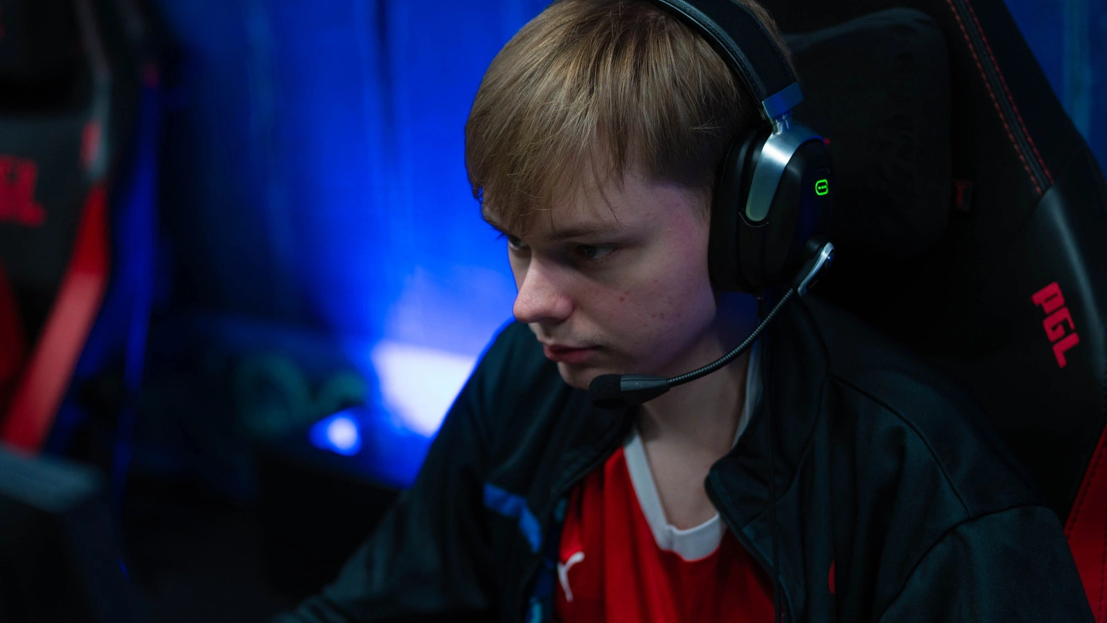 Kaori и Ws перейдут в Aurora (OFFSTAGE) | Dota 2 | Taverna.gg