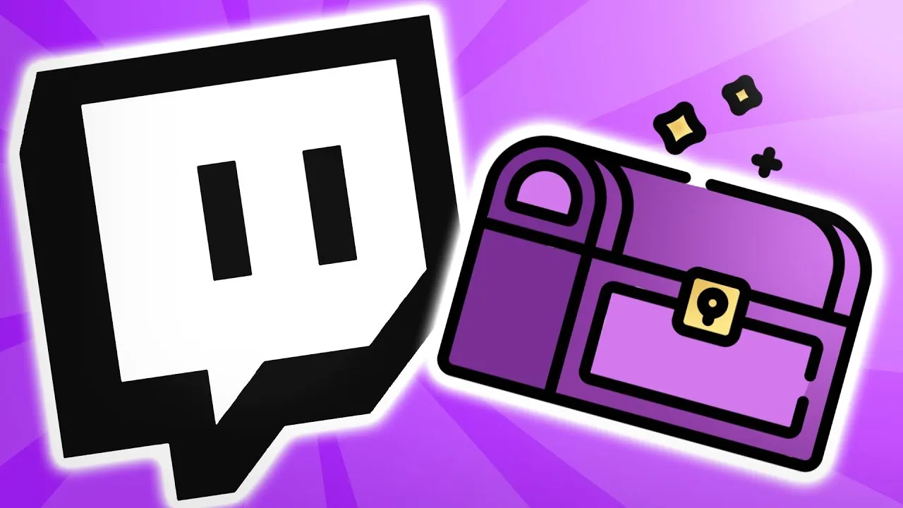 Twitch тестирует функцию создания собственных значков для стримеров ...